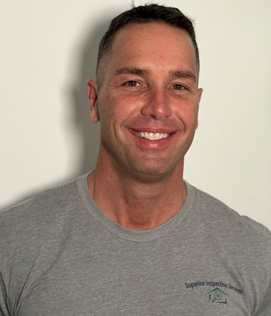 Superior Inspection Services | Home Inspector in Kentucky & Southern ...